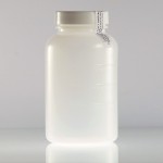 Microtech Scientific – Quality Laboratory Supply Since 1985