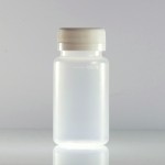 Microtech Scientific – Quality Laboratory Supply Since 1985