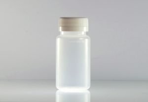 Coliform Bottle – Microtech Scientific