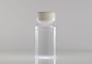 Coliform Bottle – Microtech Scientific