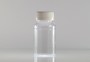 Coliform Bottle – Microtech Scientific