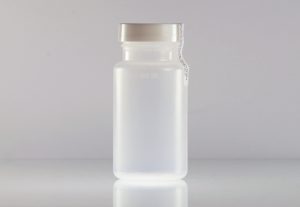 Coliform Bottle – Microtech Scientific