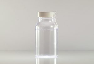 Coliform Bottle – Microtech Scientific