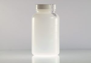 Coliform Bottle – Microtech Scientific