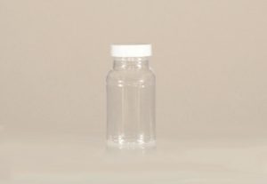 Coliform Bottle – Microtech Scientific