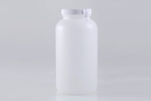 Coliform Bottle – Microtech Scientific