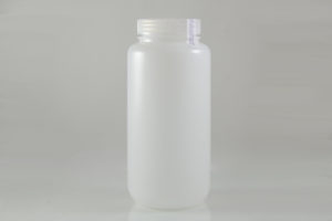 Coliform Bottle – Microtech Scientific