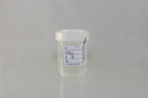 Coliform Bottle – Microtech Scientific