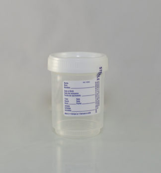 Coliform Bottles – Page 2 – Microtech Scientific